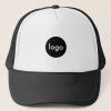 XXXXL Hats & Oversized Caps | Big Head Hats for Men Women