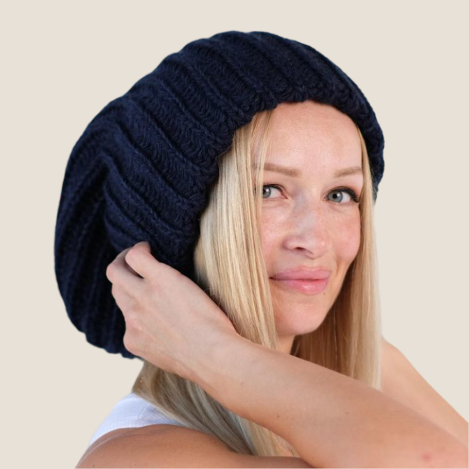 XXXXL Hats & Oversized Caps | Big Head Hats for Men Women